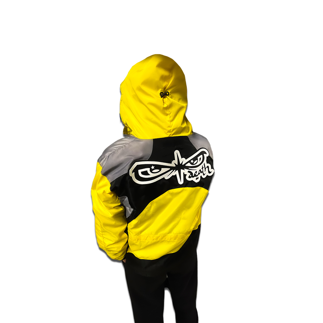 ⭐ WTD – Page 2 – Wealthy Till Death