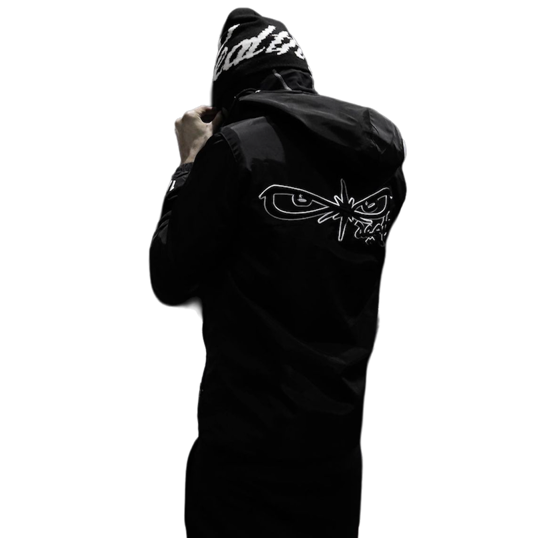 ⭐ WTD – Wealthy Till Death